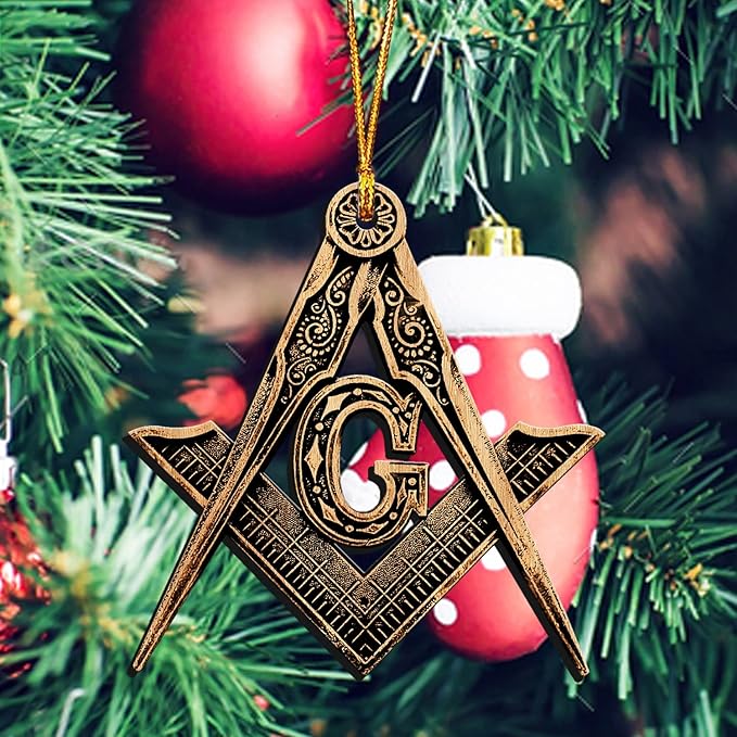 Masonic Christmas in July – Eastern District Masons