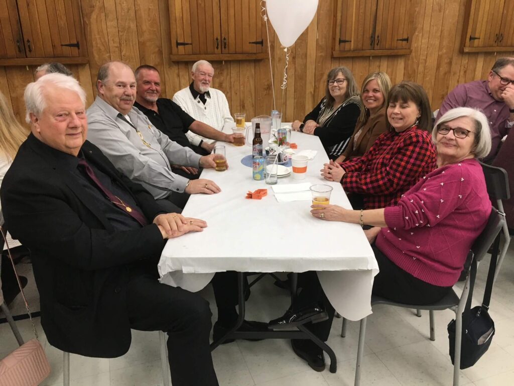 News & Events – Eastern District Masons